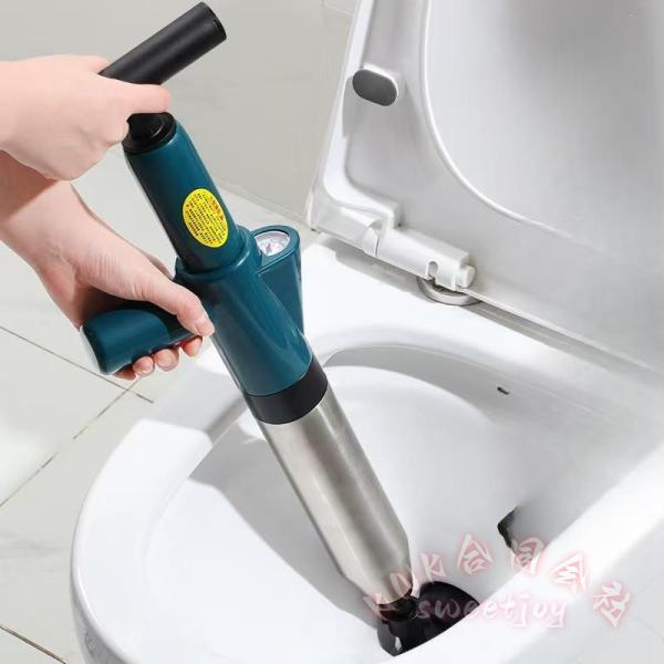 本体サイズ：約57.5×17×6cm本体重量：約472g付属品(1)本体(2)トイレ用アタッチメント(3)ラバーカップ大(4)ラバーカップ小(5)ラバーカップアタッチメント(6)フットペダル【ご注意】空気が瞬間的に出るためご使用には十分にご...