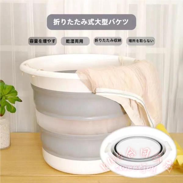 ご注意 ・サイズは目安です。実際の大きさは若干異なる場合があります。・また生産されたタイミングによって、色合いやデザイン、大きさ等の多少の誤差がある場合がございます。・こちらの商品は開封・ご使用後の返品不可とさせていただきます。ご了承くださ...