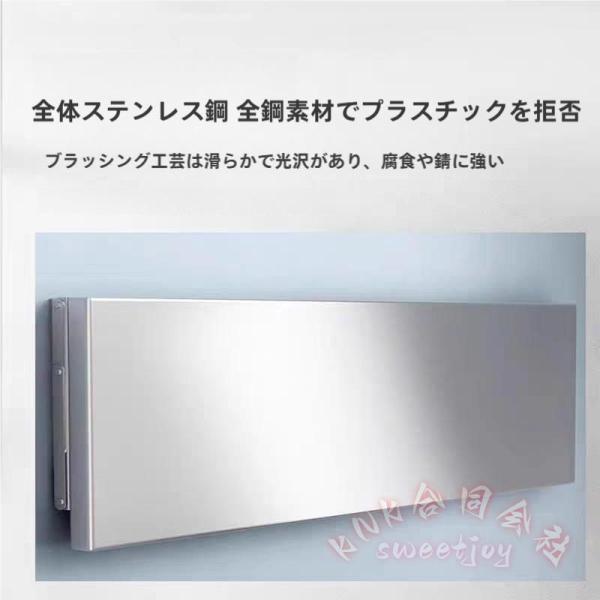 ? 壁掛けテーブル - この便利で頼りになるテーブル棚は、ホームオフィスのワークステーション、ガレージの作業台、ランドリーテーブル、ソーイングステーション、サプライストレージのプラットフォームなど、さまざまなものとして使用できます。? 耐久...