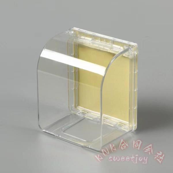 説明:材質:スイッチ出口保護カバーは.高品質のABSプラスチック製で.ファッショナブルな外観.耐久性があり.色や変形を簡単に変更できません.自己接着性:スイッチ保護カバーは.スレッドを削除する必要はありません.1つは1つのペーストを引き裂き...