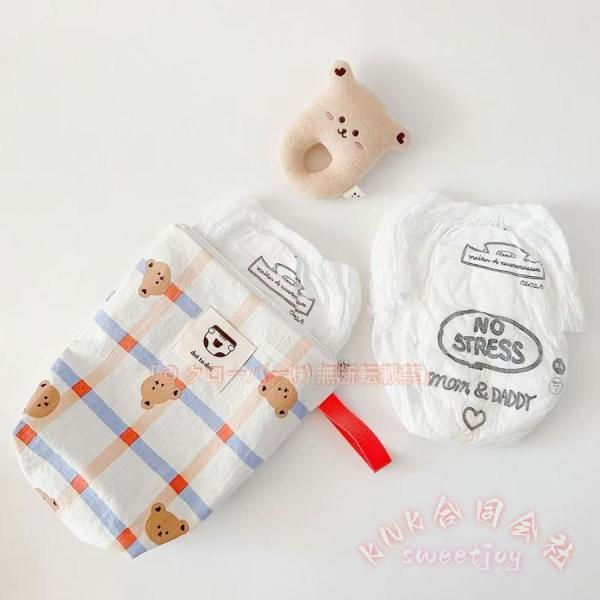 お得な7点セット♪カラーAセットBセット