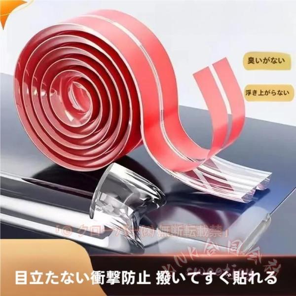 Guttoではお客様にプチプラでかわいいアイテムを提供します♪