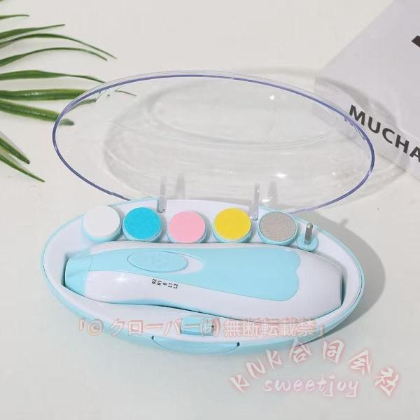 ★カラーブルーピンク