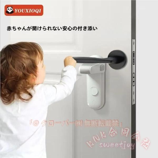 ★カラーホワイトブラウン