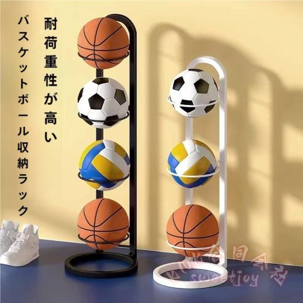 ※実寸はメジャー採寸の為、若干の誤差が生じる場合があります。