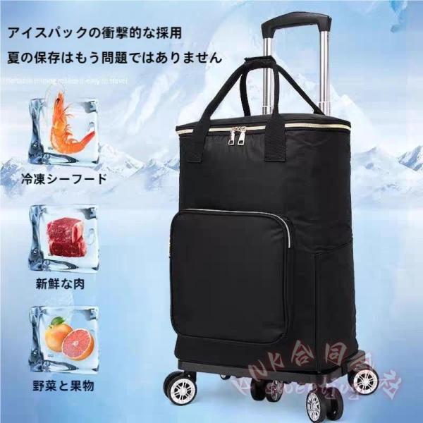 商品詳細:カラー:/A1/A2/A3/A4/A5/A6/A7/A8/A9/A10/サイズ:/32x43x20cm【キーワード】敬老の日 母の日 父の日 誕生日  婦人用 贈り物 大人 レディース メンズ シニア 人気 介護用 おばあちゃん ...