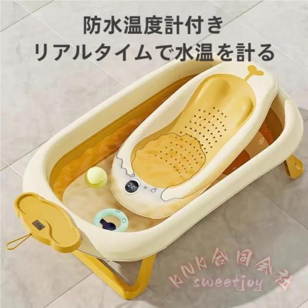 ■商品詳細:●カラー:/A01/A02/B01/B02●サイズ:/約86*53*24.5cm●折りたたみ時高さ約11cm●素材:PP+TPE【折りたたみ式:収納便利】折りたたんだ際の厚みは約11cmで、使用しない時、ちょっとした隙間に差し込...