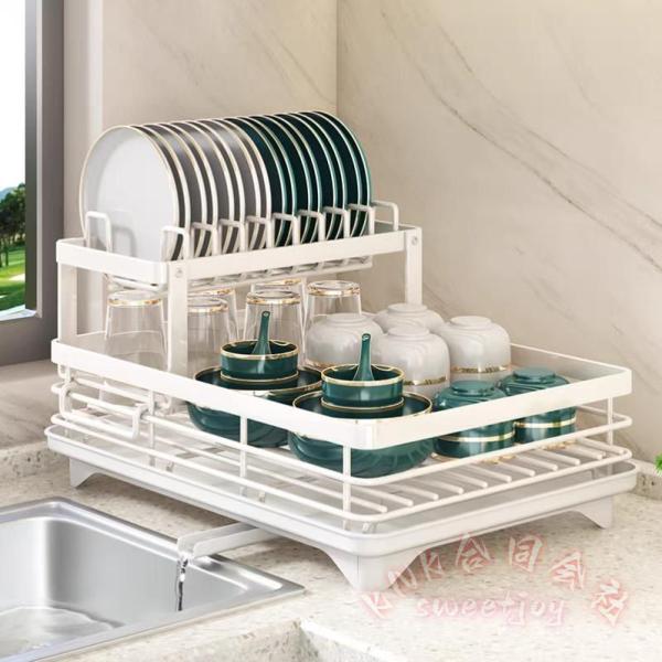 開店で、よろしくお願い申し上げます￥nこの店は生活、日用品、おもちゃ、インテリアなどでございます