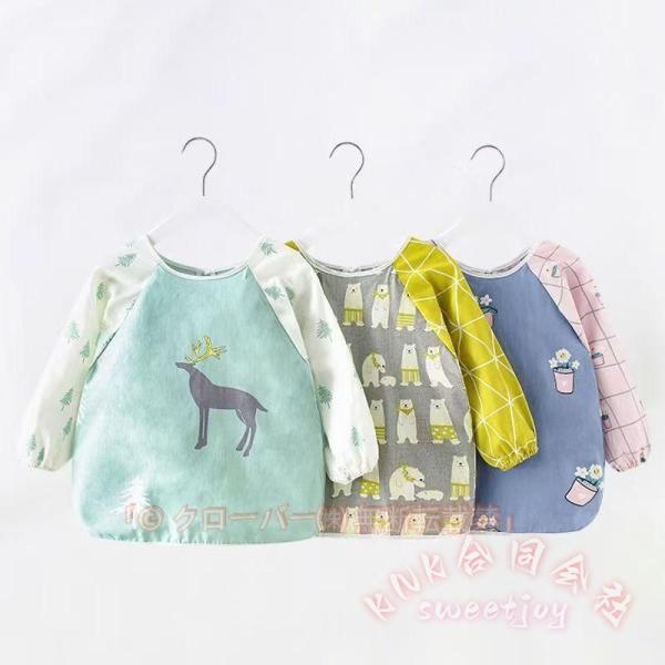 【80】着丈39 参考身長65-80【90】着丈42 参考身長80-90【100】着丈46 参考身長90-100【110】着丈49 参考身長100-110【120】着丈53 参考身長110-120※サイズ表の実寸法は商品によって1-3cm程...