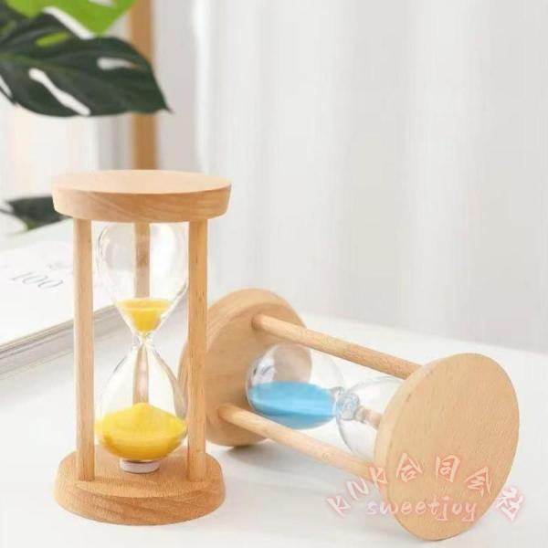 スクエア：8.7*4.3cmラウンド：10*5.1cm