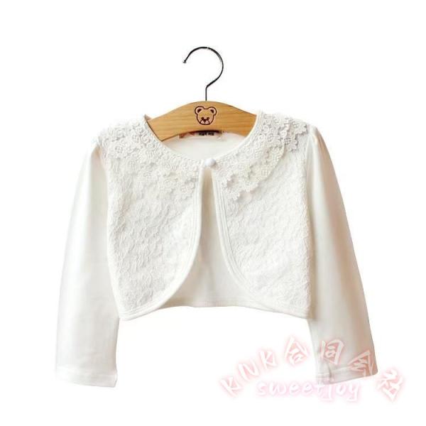 【100】着丈22cm バスト28*2cm 袖丈32cm 【110】着丈24cm バスト30*2cm 袖丈34cm 【120】着丈26cm バスト32*2cm 袖丈36cm 【130】着丈28cm バスト34*2cm 袖丈38cm 【140...