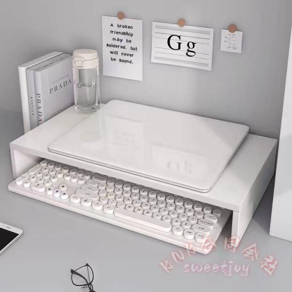 商品詳細:カラー:/A01/A02サイズ:/フリーサイズ商品説明◎ついつい物があふれがちなデスクの上を有効活用できるシンプルな木製モニタースタンド。◎モニターを一段上げることで下のスペースを有効活用でき、デスクをもっと広く使えます。◎メラミ...