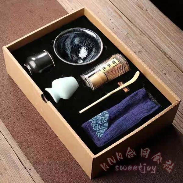 茶道具 使いやすい 抹茶セット 初心者さん向け 抹茶茶碗 茶道セット 結婚式 誕生日 贈り物 初心者