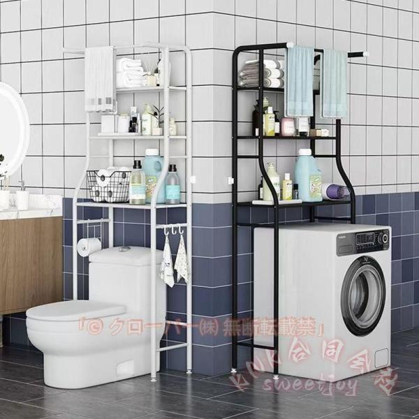 ※素材：ステンレス鋼※サイズ：写真参考※手作業で測定したので,1 ~ 2cmの誤差が正常範囲です※商品の色を表現できるよう努力しておりますが、撮影シーン、モニターや環境設定により、商品のカラーが実際の色と、異なる場合がございます。※海外発送...