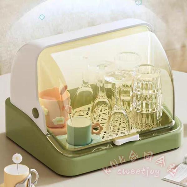 商品の説明製品：A=約29.5*26*22cm。B=約40*29.7*25cm。C=約37*26*23cm。D=約40*29*26cm。具体的なデザインは製品図を見てください。注意：哺乳瓶、コップ、食器などの製品は含まれていません。食品グレ...