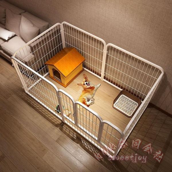 犬用ケージ 大型 多頭飼い 組立簡単 折り畳み式 掃除しやすい コンパクト高さ 錆びない犬ハウス個別のサイズの入荷時間かかります・時間指定不可です・ご了承ください。■返品・交換について※ご使用に支障ない程度の運送によるキズや・シミなどが発生...