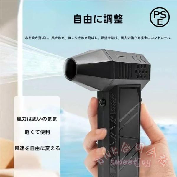 インテリア・高齢者向け商品・アウトドア用品の専門店