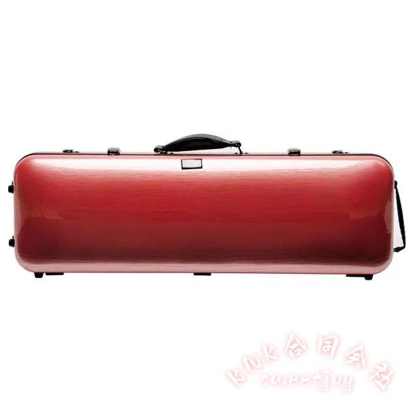 【頑丈なシェル素材】: バイオリンケースはカーボンファイバー製で、頑丈、防水、保管と持ち運びが簡単で、バイオリンを損傷から保護します。【洗練されたデザイン】: バイオリンケース内蔵の湿度計により、水分レベルのモニタリングが可能になり、バイオ...