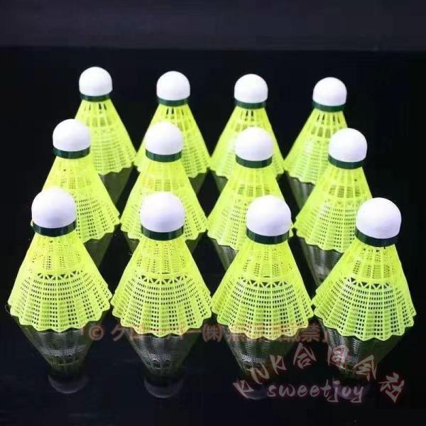 サイズ：1ダース（12個入り）