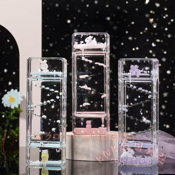 サイズ：約16.2*5.8*2.5cm 重量約0.2kg※サイズ計測には誤差が生じます。