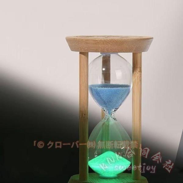 1分 9.5*4.8cm 10分 13.5*7.5cm