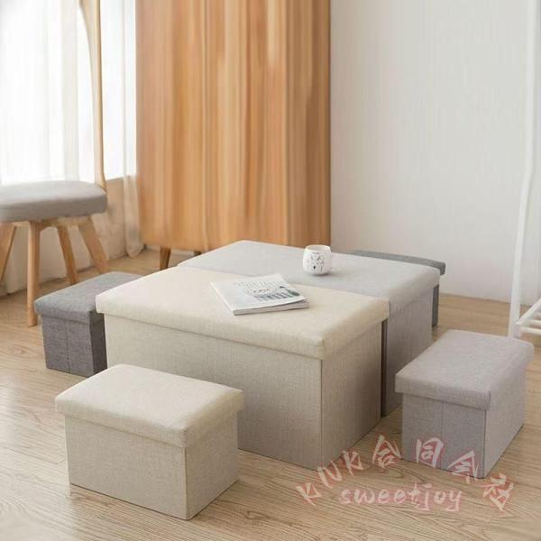 【素材】：綿麻【カラー】：ネイビー/ダークグレー/ライトグレー/グリーン/ブラウン/ライトブルー/ベージュ【サイズ】：31*31*31cm/40*25*25cm/49*31*31cm/38*38*38cm/60*36*36cm/76*38*...