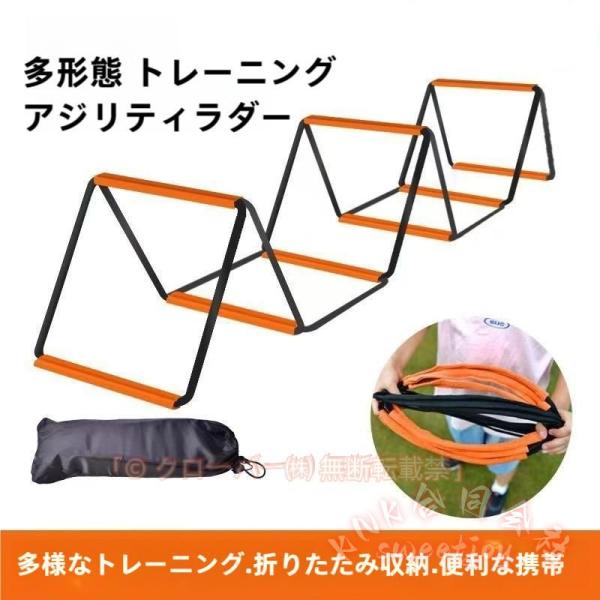 40*40cm/格※サイズ表の実寸法は商品によって1-3cm程度の誤差がある場合がございます。