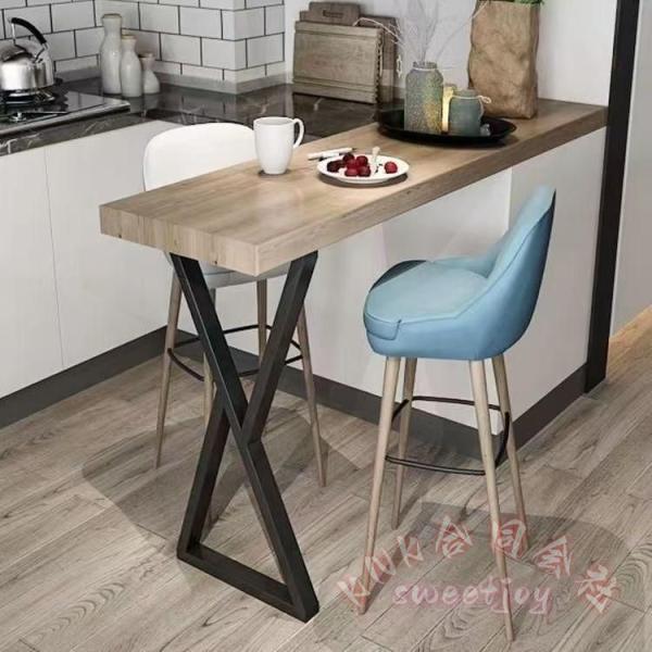 アイアンレッグ テーブル脚 家具脚 DIYテーブル 脚 70cm/100cm高い 工業アイアンレッグ 、パソコンデスク机 脚 ダイニングテーブル脚、2本セット テーブルレッ