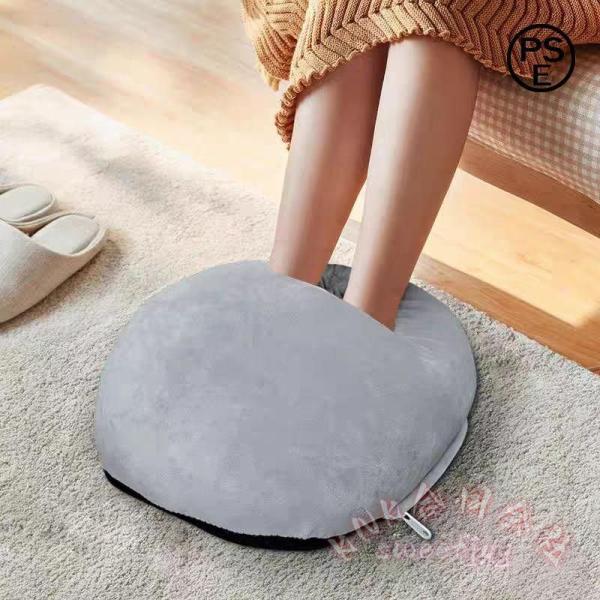 商品詳細:カラー:/画像通りサイズ:/F商品説明このUSB暖房式のフットウォーマーは、オフィスや自宅での使用に最適。デスク下やリビングのどこにでも置けます。足を入れるだけで感じる、心地よい温度の45度が、冷たい足元を素早く温めます。滑り止め...