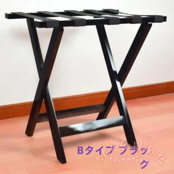 セールスポイント：折りたたみ荷物ラック - 保管と輸送が簡単です。何度も屈するのではなく、このスタンドを使用してバッグに便利にアクセスできます。該当する場所：ホテル、カフェ、オフィスビル、公共機関、レジャーホーム、ベッドルーム、頻繁な旅行者...