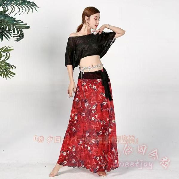 卸売り販売できます。商品について単品：白のス　　　黒のス　　　スカート1（防眩パンツ付き）　　　スカート2（防眩パンツ付き）セット：黒のス+スカート1（防眩パンツ付き）２点セット　　　　白のス+スカート2（防眩パンツ付き）２点セットベルト・...