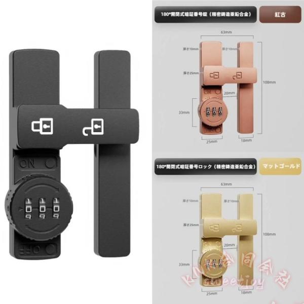 ※サイズ表の実寸法は商品によって1-3cm程度の誤差がある場合がございます。