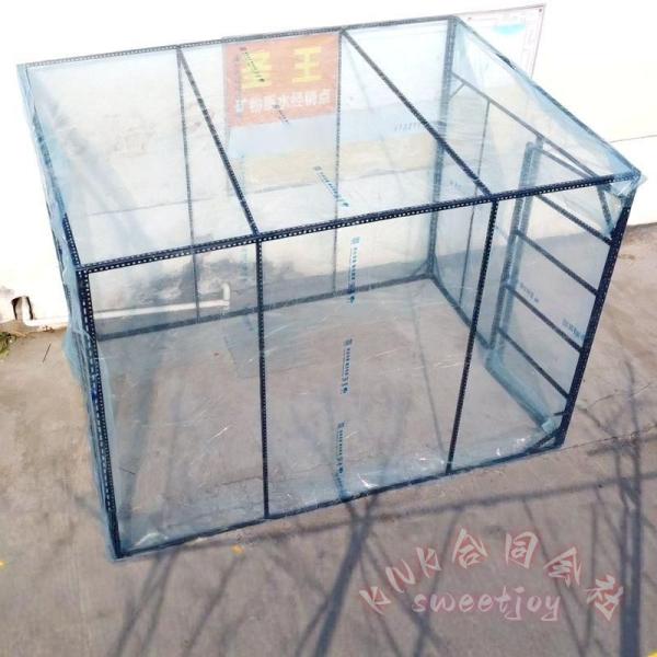 商品規格長さ2ｍ幅1.52ｍ