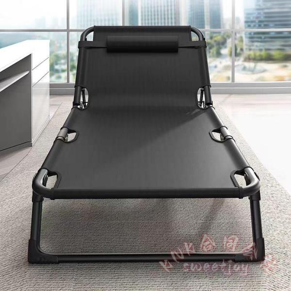 ◆主観による返品・デザインに関するクレームなどは受付けできませんのでご納得いただいた上での入札をお願い致します。