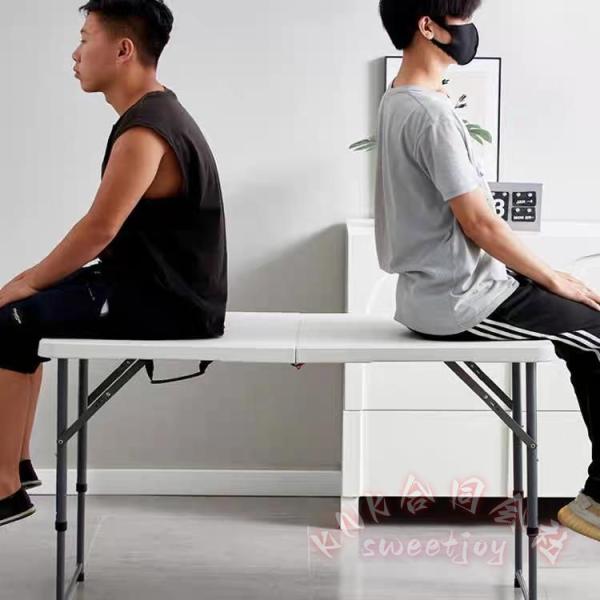 取付タイプ: 自立型電源供給: 電気なしでの使用独立型: はい密閉保管容量: ?3.2 立方フィート組立後の高さ: ?27 インチ物理的重量: 30 ポンド未満バッテリーの特性: バッテリーなし色: ホワイト組み立て済みか未組み立てか: はい