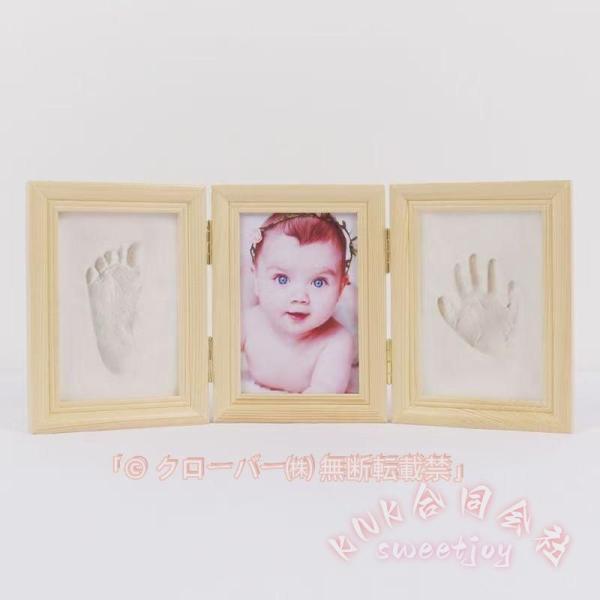 フォトフレーム外側：35*15*2cm※サイズ表の実寸法は商品によって1-3cm程度の誤差がある場合がございます。