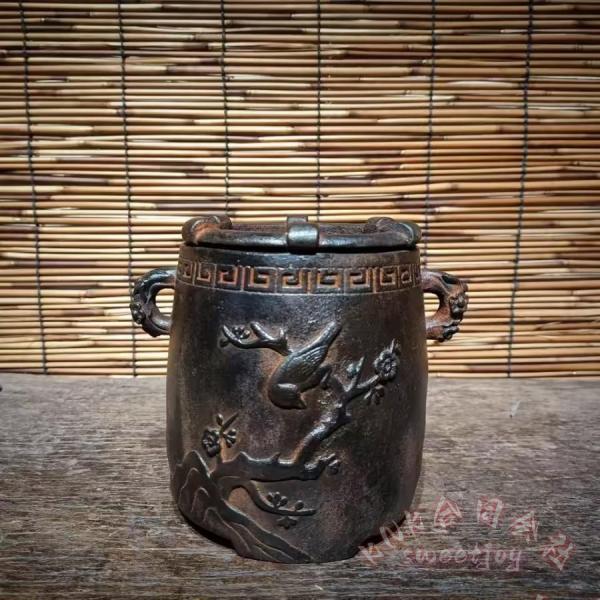 商品詳細  新品未使用 商品寸法7.8*13（cm）