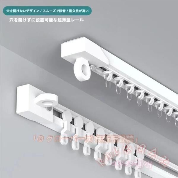 長さ0.5M(連結可能）