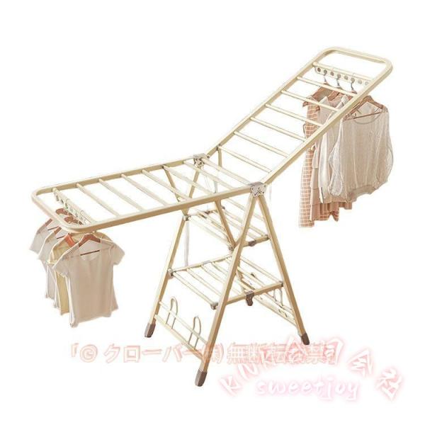 関連キーワード（本商品の説明ではありません）：物干し台 屋外 ベランダ ブロー台 ブローベース 屋外物干し ベランダ物干し 物干し 洗濯物干し ステンレス 伸縮 室内物干し 洗濯物干し 折りたたみ 伸縮 部屋干し 梅雨 軽量 スリム収納 5...