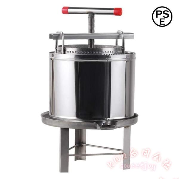 購入者の皆様へ：輸送中の傷から保護するために、アウターバレルに保護フィルムが取り付けられています。使用する前にアウターフィルムをはがしてください。材質：ステンレススチール201；【高品質】高品質のステンレススチール、頑丈で耐久性が高くて、洗...