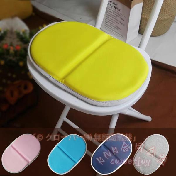 レギュラー：21*32cm　L:22*38cm ※サイズ表の実寸法は商品によって1-2cm程度の誤差がある場合がございます。