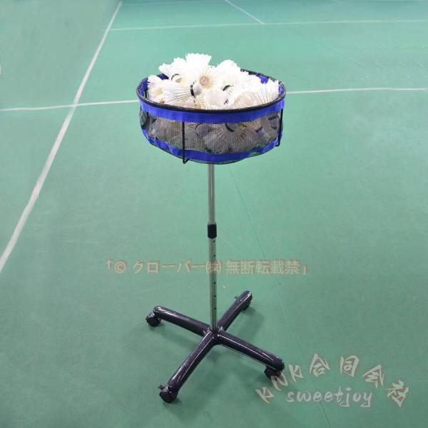 部活、教室の必需品！&amp;amp;amp;lt;br&amp;amp;amp;gt;キャスター付きで移動らくらく！&amp;amp;amp;lt;br&amp;amp;amp;gt;&amp;amp;amp;lt;br&amp;amp;...