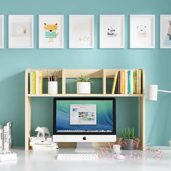 ??【天然木で作られています、軽量、美しい見た目】天然木桐製でおしゃれな木製引出しです。シンプルなデザインと落ち着いた色合いで、ちょっとした小物を上に置いたり、お部屋の収納棚にお好みの色やサイズで組み合わせて使用できます（100%無垢材，集...