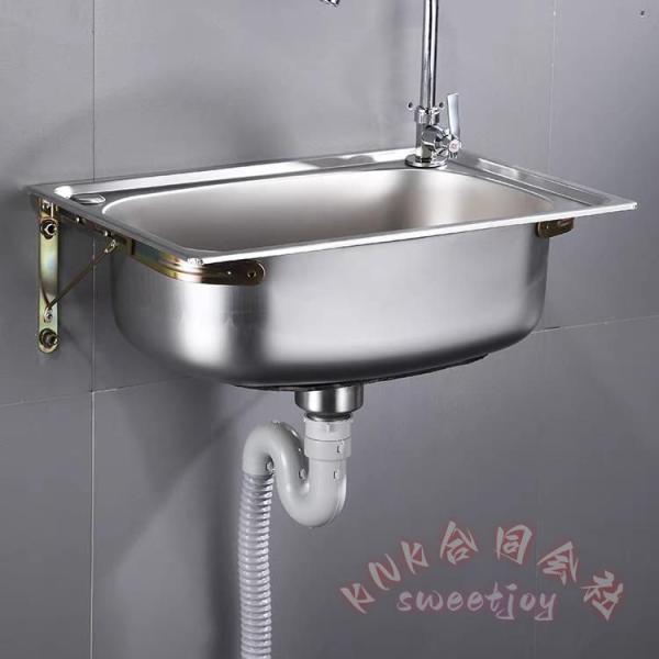 ? 高品質の素材：実用的なシンクは、耐酸化性に優れた高品質のステンレス鋼で作られています。その耐久性のある構造は安定性を提供し、ほとんどの環境で長い耐用年数を保証します? 静かなシンク：吸音アンダーコーティングと防音ラバーパッドにより、この...