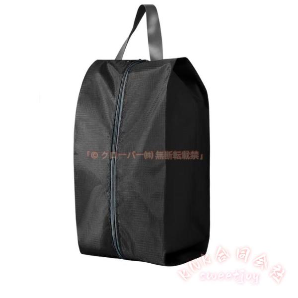 【商品紹介】本体サイズ：約41× 18× 23.5(cm)本体重量：約50kg素材：ポリエステル【注意】※機械による生産過程において、「生地を織る際の糸の継ぎ目」や多少の「ほつれ」が生じる場合がございます。品質上の問題はございませんので、あ...