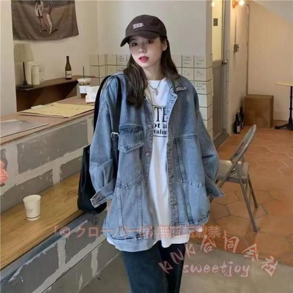 【着用しやすい機能】：着脱が簡単で、ジッパータイプとボディタイプが使用でき、ベストにはウエストベルトが付いており、水中での滑り落ちを防ぎます。折りたたみ式でA4サイズで持ち運びも簡単。【ウエスト・レッグストラップ調節可能】：体重や体型に合わ...