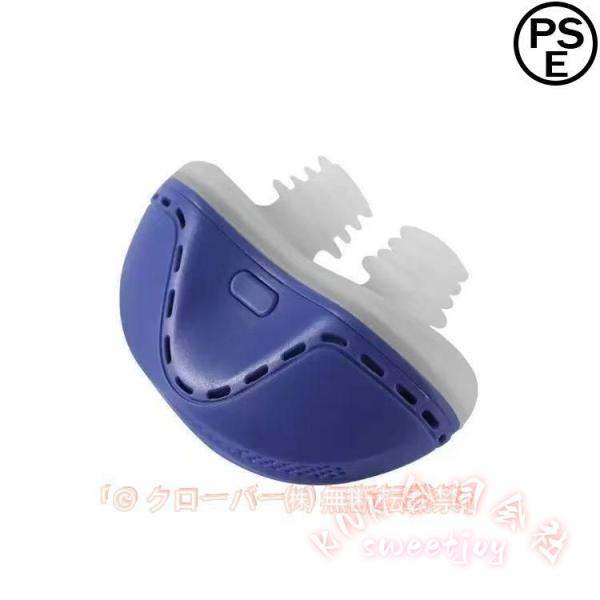 ★★★生活雜貨專門ストアです★★★