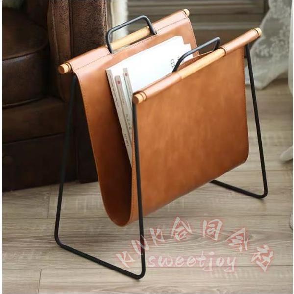 【マガジンラック】スタイリッシュで創造的なフロアスタンドのマガジンラックで、家や書店を飾るのに便利です。【マガジンラックデザイン】マガジンラックは、U字型のデザインを採用し、デザイン性を重視し、スペースを妥当に活用して本の曲がりや傷を守りま...