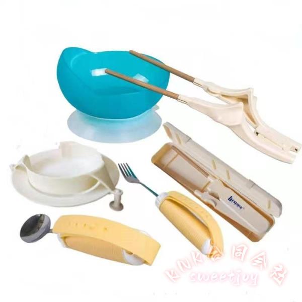 セルフサービスのフォークスプーンは430食品グレードのステンレス鋼で作られています。TPEハンドルは滑り止めとなるように設計されており、フォークヘッドとスクープヘッドが360度回転することができます。これは、取り外し可能なお手入れが簡単です...