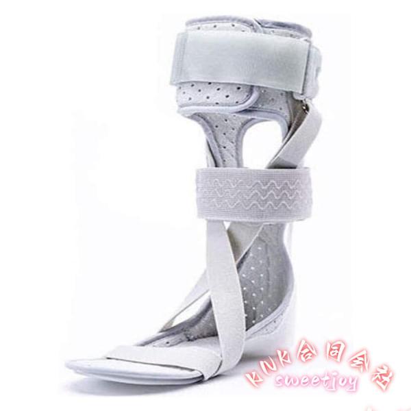 *高品質のネオプレン素材は、あなたの負傷した膝のための効果的な支援と暖かさを提供するために使用されます*あなたの膝に安定性とサポートを提供するために、ヒンジ付き2つの品質があります。*フットコードをトリミングすることができ、左側に利用できる...